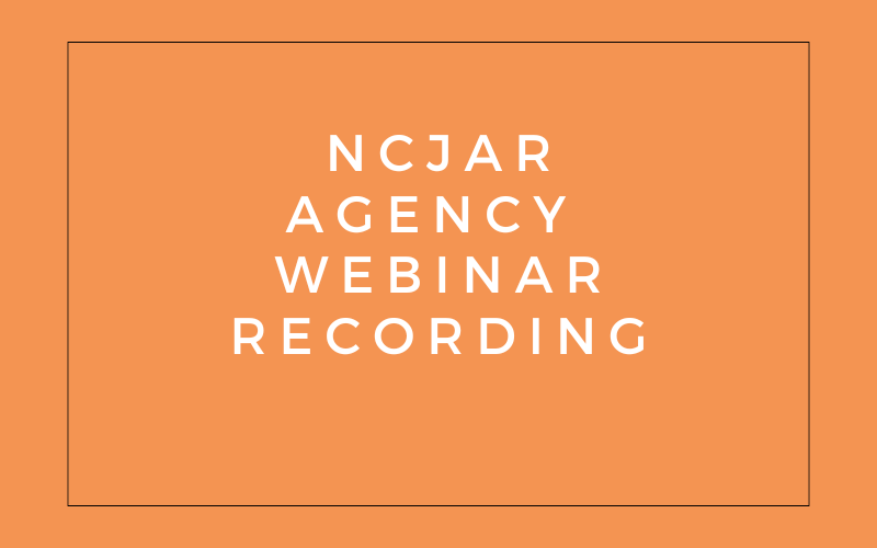 Home - North Central Jersey Association of REALTORS®